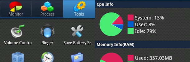 Un assistant pour tout gérer sur son smartphone Android