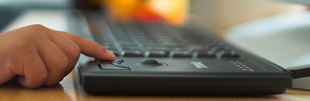 7 choses que tout le monde devrait savoir faire sur un ordinateur